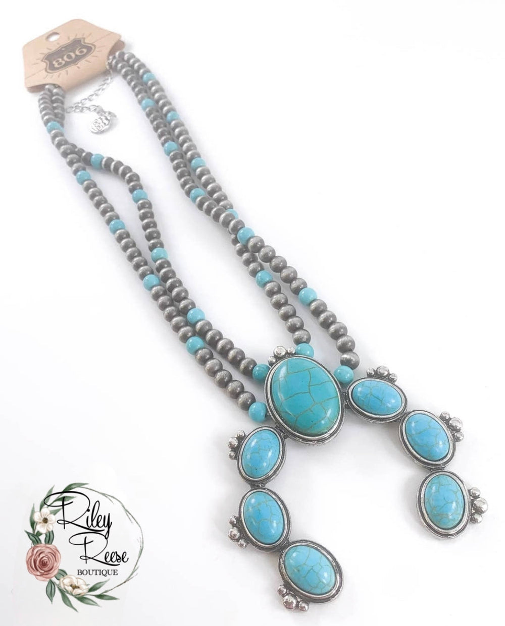Riley Reese Boutique – Riley Reese Boutique
