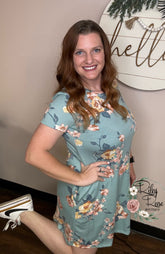 Riley Reese Boutique – Riley Reese Boutique