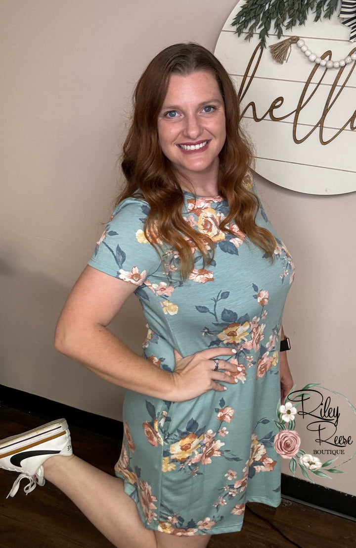 Riley Reese Boutique – Riley Reese Boutique