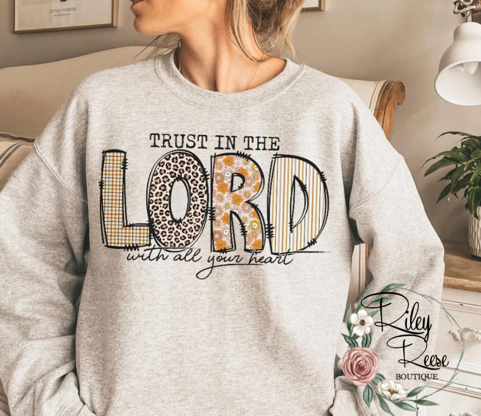Riley Reese Boutique – Riley Reese Boutique