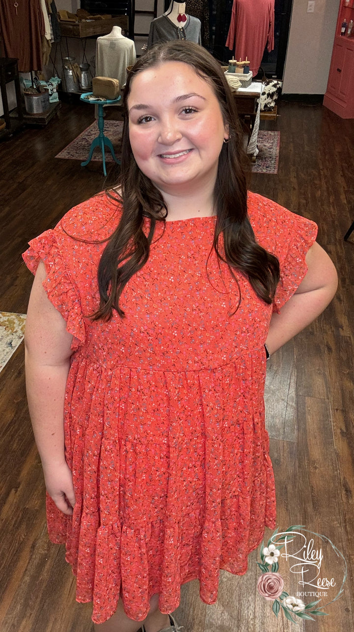 Riley Reese Boutique – Riley Reese Boutique