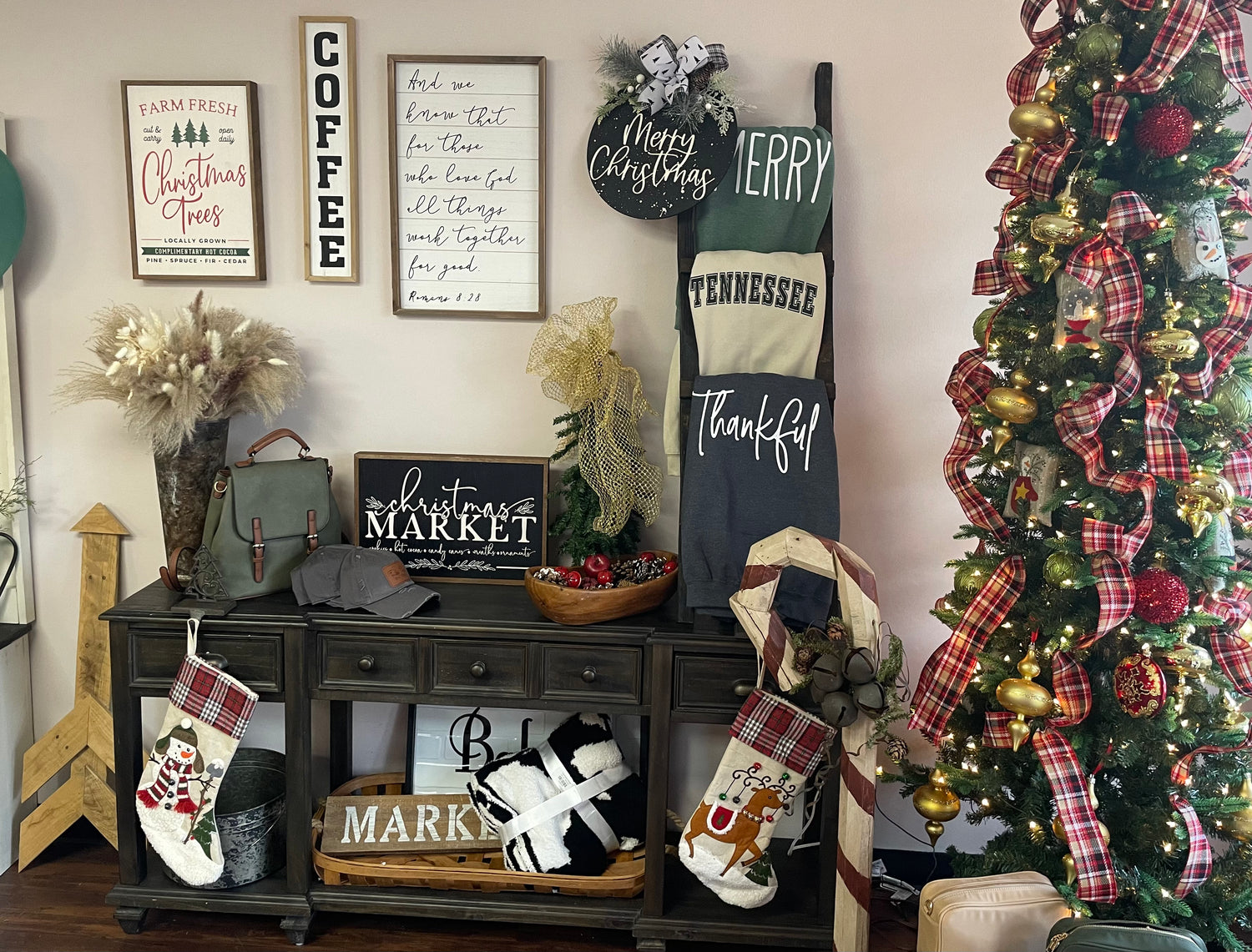 Riley Reese Boutique – Riley Reese Boutique