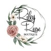 Riley Reese Boutique – Riley Reese Boutique