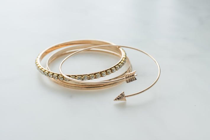 Riley Reese Boutique – Riley Reese Boutique